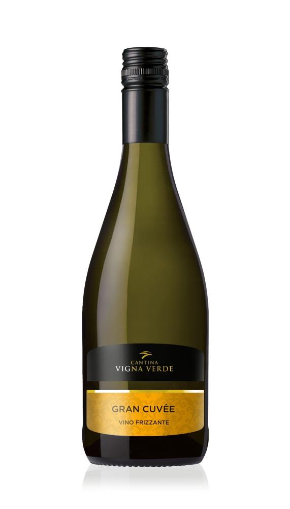 Forcola BRIOSELLO Vino Frizzante, Cantina La Salute, 10,5%Vol | Cantina ...