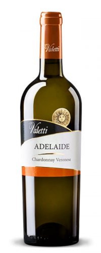 21 ADELHAIDE IGT Cantina Valetti | Cantina Valetti | Italien ...